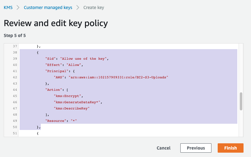 Practical, Proactive Amazon S3 Security | ScaleSec