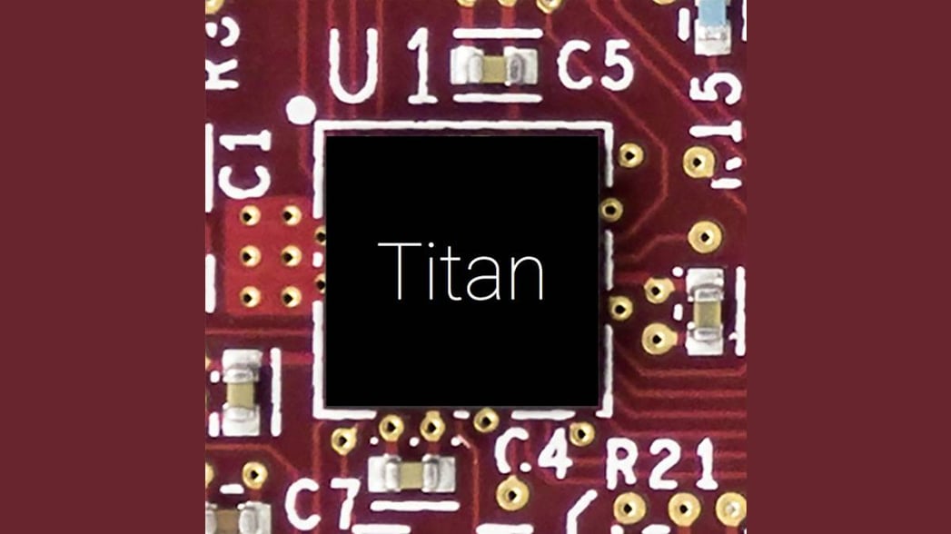 A Guide to Securing Google Kubernetes Engine | ScaleSec