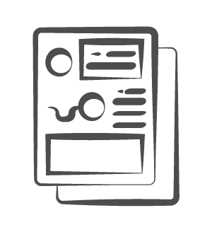 Effective Documentation Using Data Modeling | ScaleSec