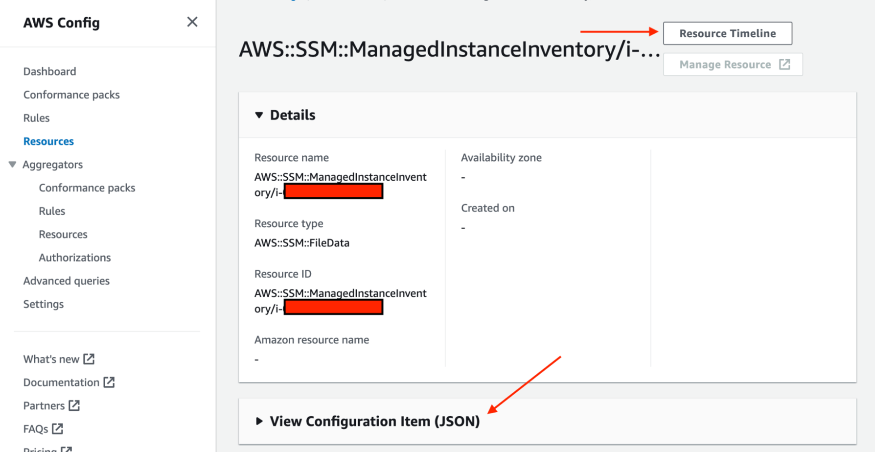 Using AWS Config & Systems Manager for File Integrity Monitoring | ScaleSec