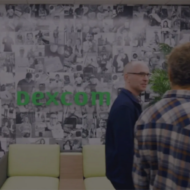 Secure Your Future with ScaleSec | Cloud Solutions Provider