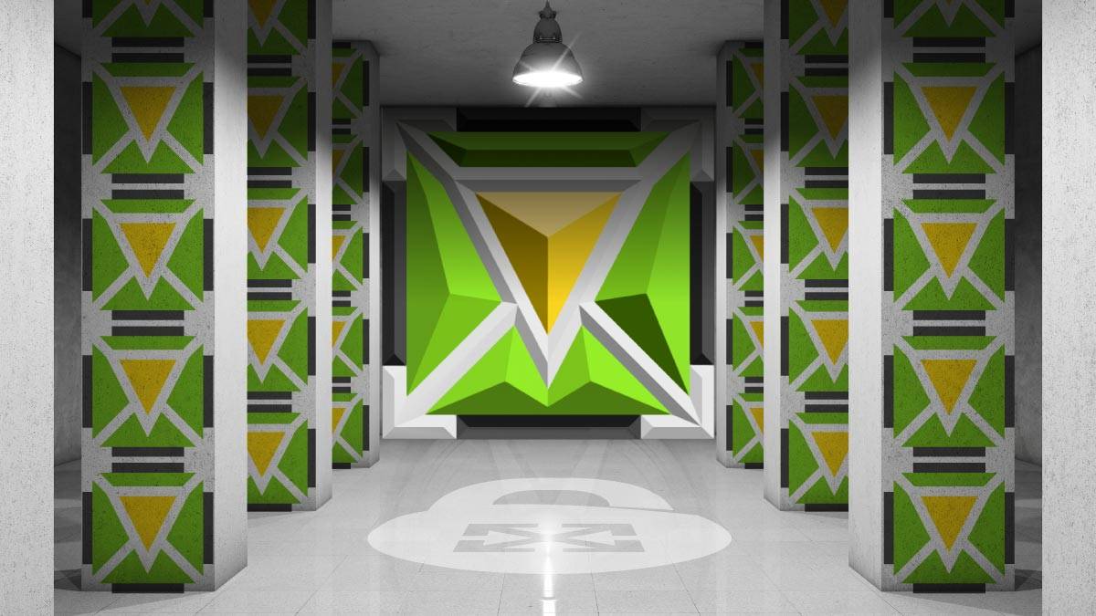 ScaleSec Open Source Project: Vault Assistant