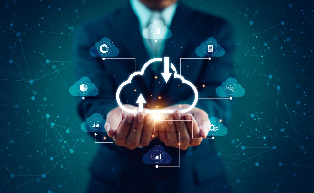 Scaling Smart: My First 100 Days in Cloud Consulting and What Growing Businesses Must Know